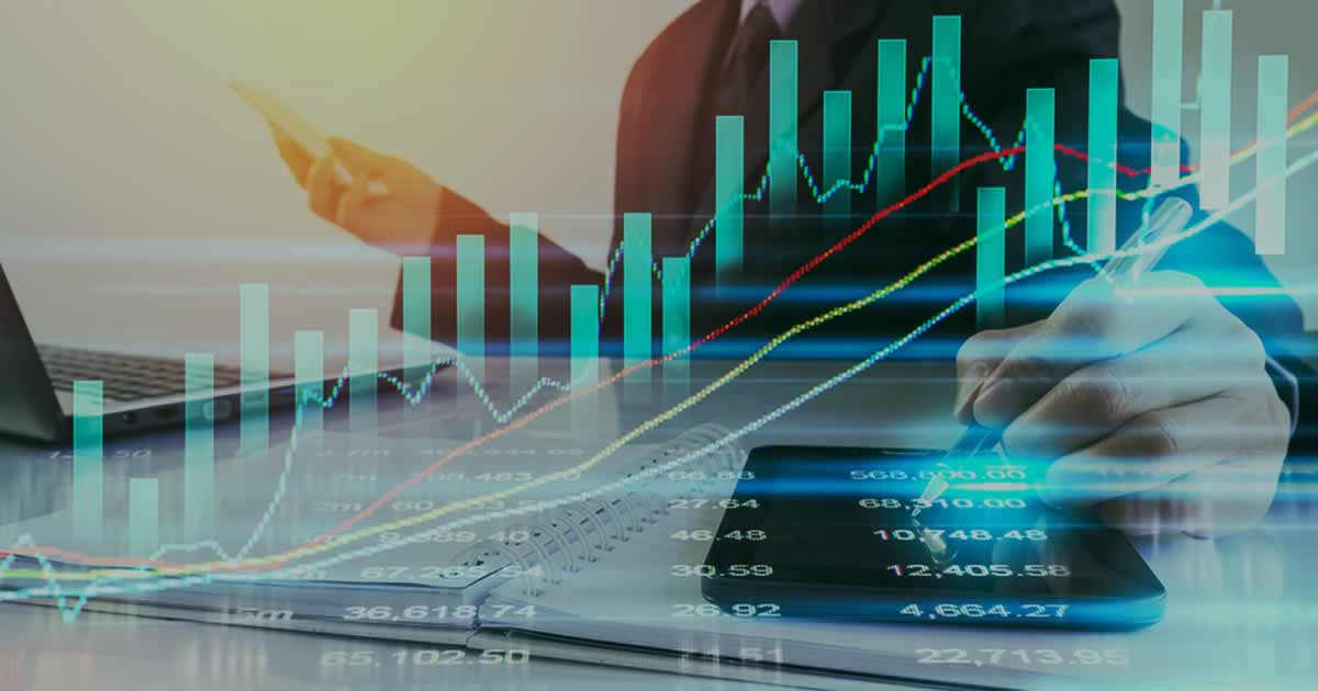 Contabilidade Fiscal | Análises contábeis avançadas