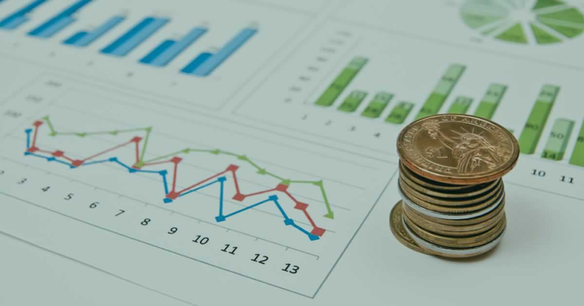 Financeiro | Outsourcing da Área Financeira